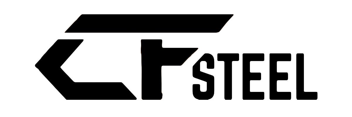 Central Florida Steel